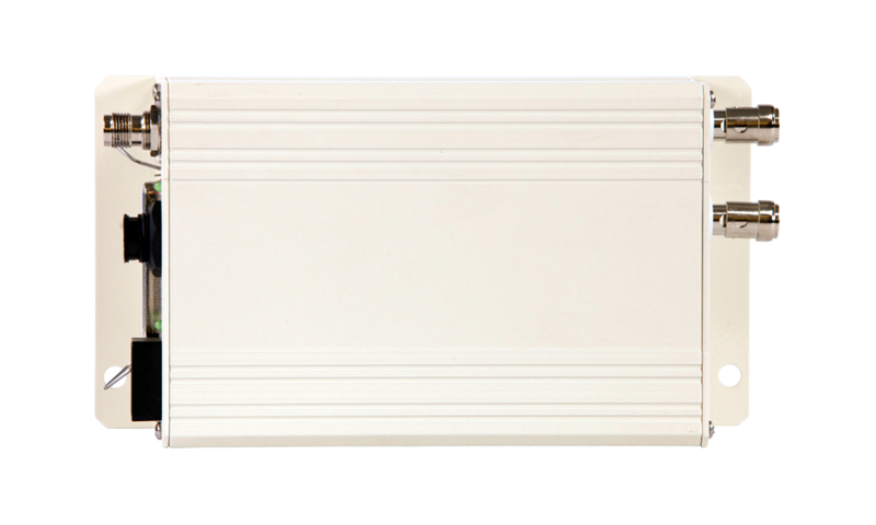 FireOne Firing System - The Most Advanced Wired and Wireless Firing System