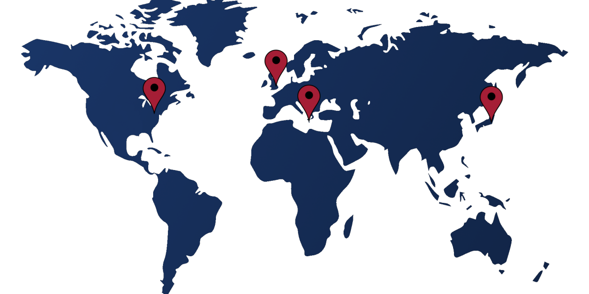 FireOne Firing System - The Most Advanced Wired and Wireless Firing System