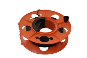 FireOne Firing System - The Most Advanced Wired and Wireless Firing System