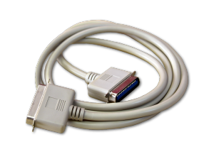 FireOne Firing System - The Most Advanced Wired and Wireless Firing System