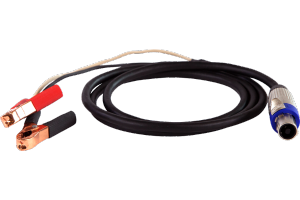 FireOne Firing System - The Most Advanced Wired and Wireless Firing System