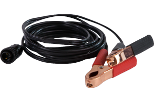 FireOne Firing System - The Most Advanced Wired and Wireless Firing System