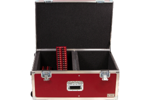 FireOne Firing System - The Most Advanced Wired and Wireless Firing System