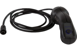 FireOne Firing System - The Most Advanced Wired and Wireless Firing System