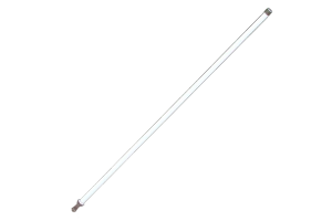 FireOne Firing System - The Most Advanced Wired and Wireless Firing System