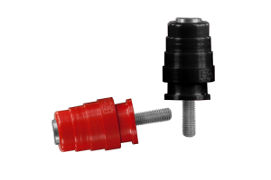 FireOne Firing System - The Most Advanced Wired and Wireless Firing System