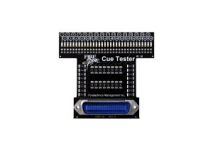 FireOne Firing System - The Most Advanced Wired and Wireless Firing System