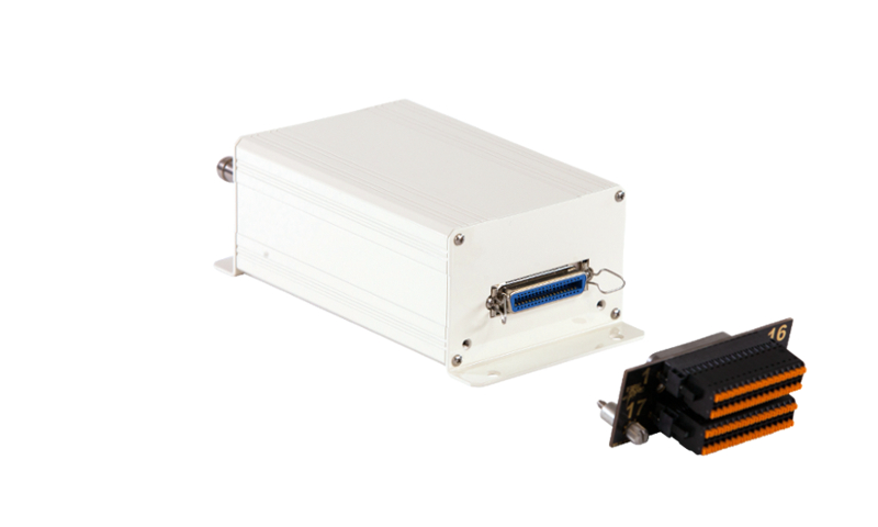 FireOne Firing System - The Most Advanced Wired and Wireless Firing System