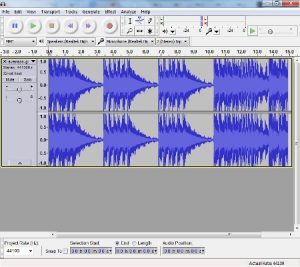 FireOne Firing System - The Most Advanced Wired and Wireless Firing System