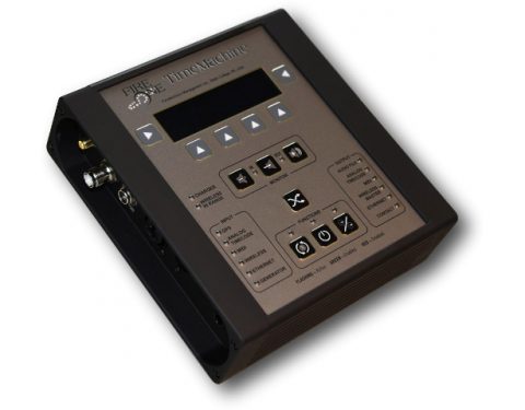 FireOne Firing System - The Most Advanced Wired and Wireless Firing System