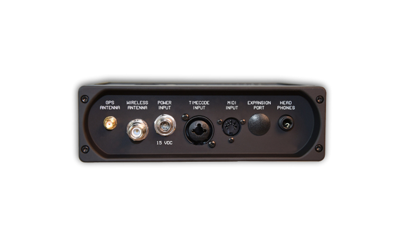 FireOne Firing System - The Most Advanced Wired and Wireless Firing System