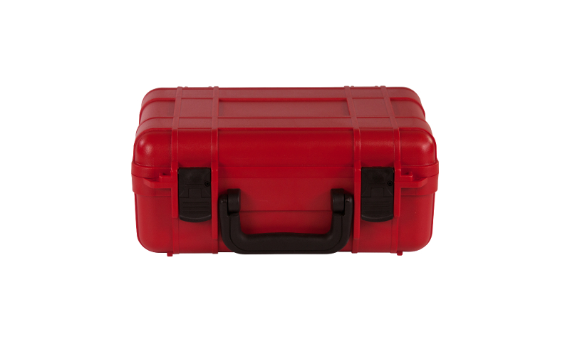 FireOne Firing System - The Most Advanced Wired and Wireless Firing System